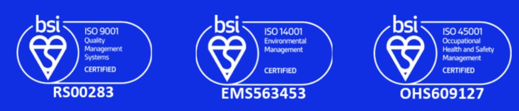 Brochures - Batt Cables